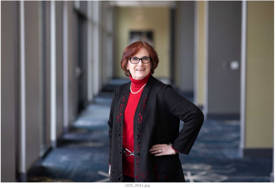 IFMA New York City - Chapter News